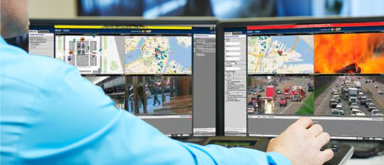 What is CSIM? - Smartech Security