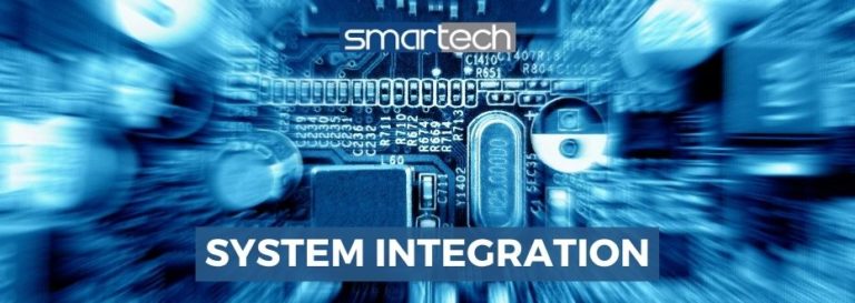 Genetec Announces new Integration with Bosch MAP 5000 Intrusion Panel ...